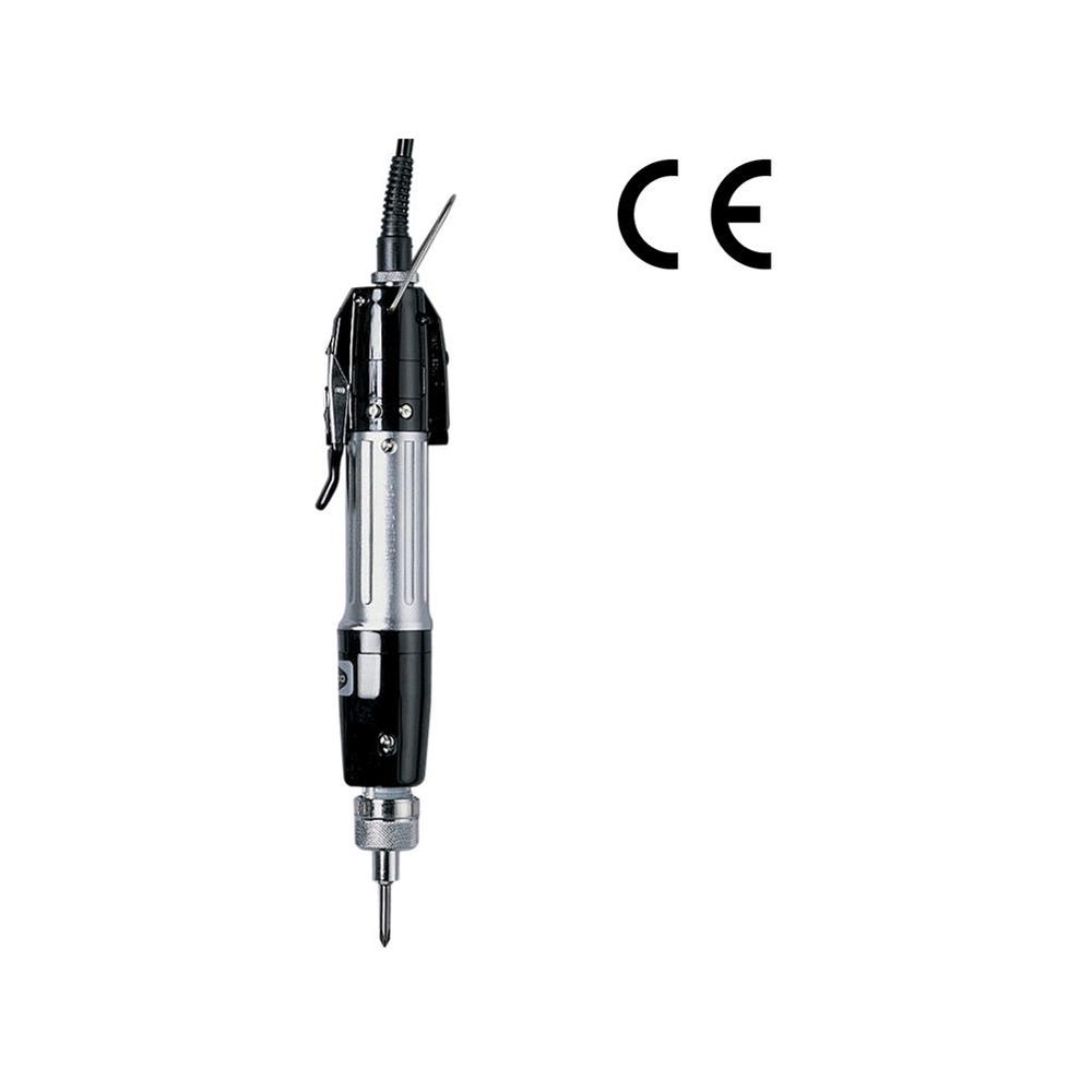 HIOS CL-7000NLX Electric Screwdriver available online - Caulfield ...