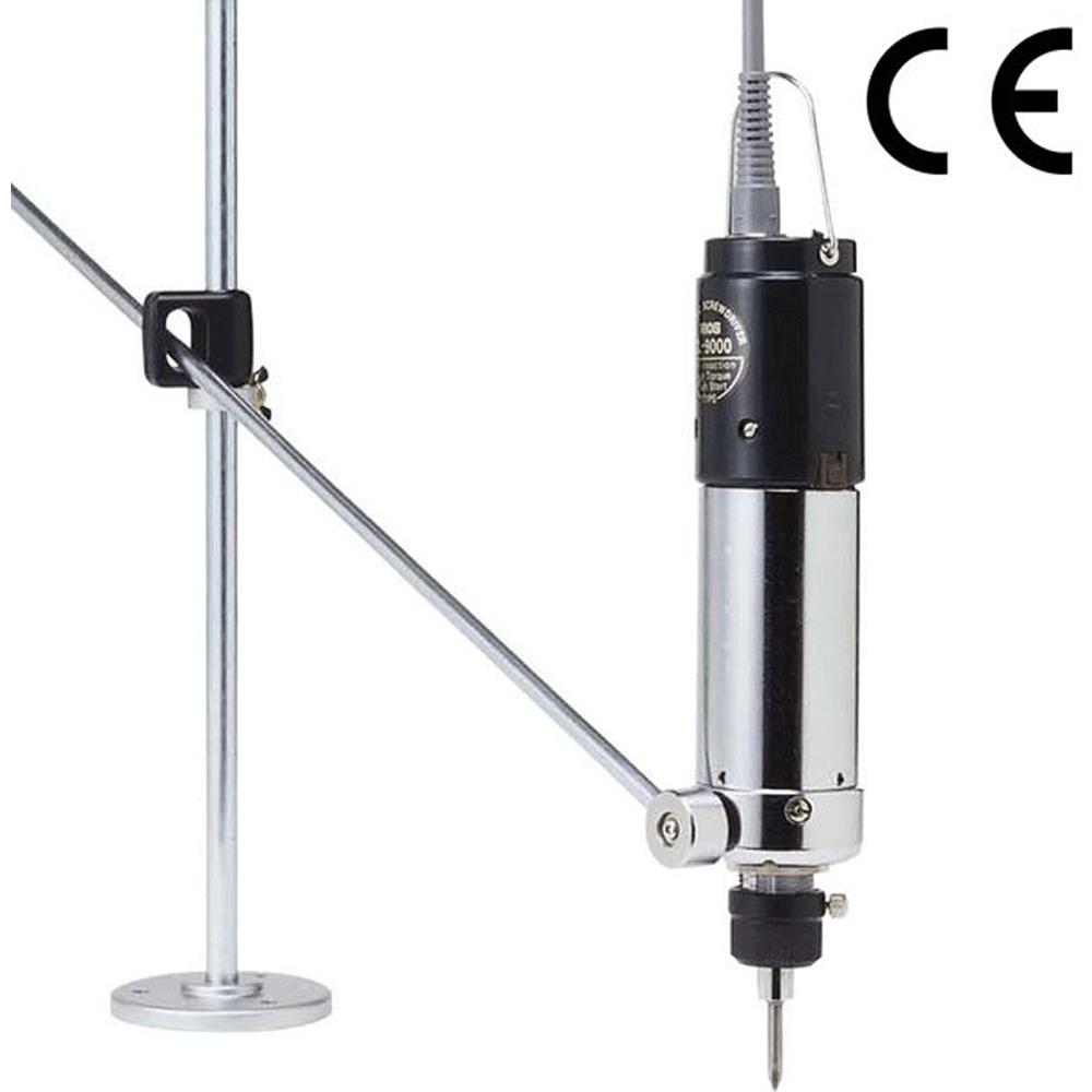 HIOS High-Torque Type Electric Screwdriver available online - Caulfield ...