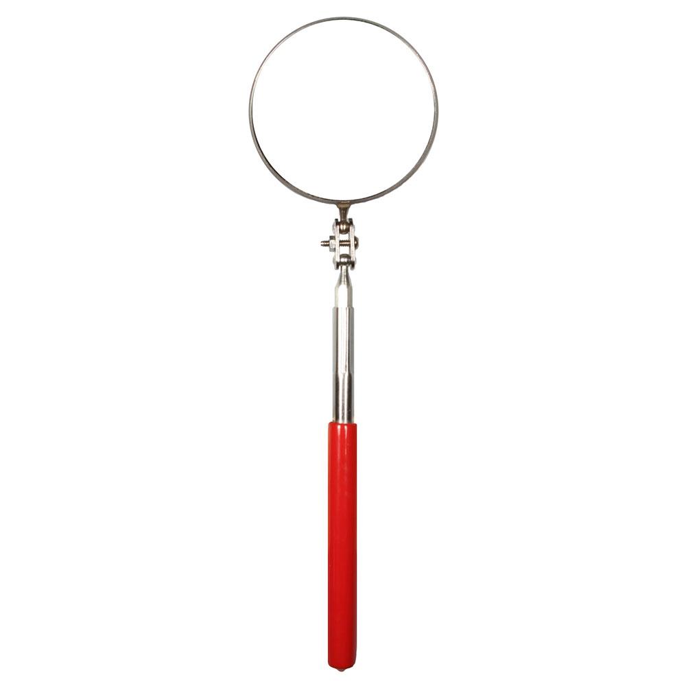 ULLMAN Standard Inspection Mirrors - Circular available online ...