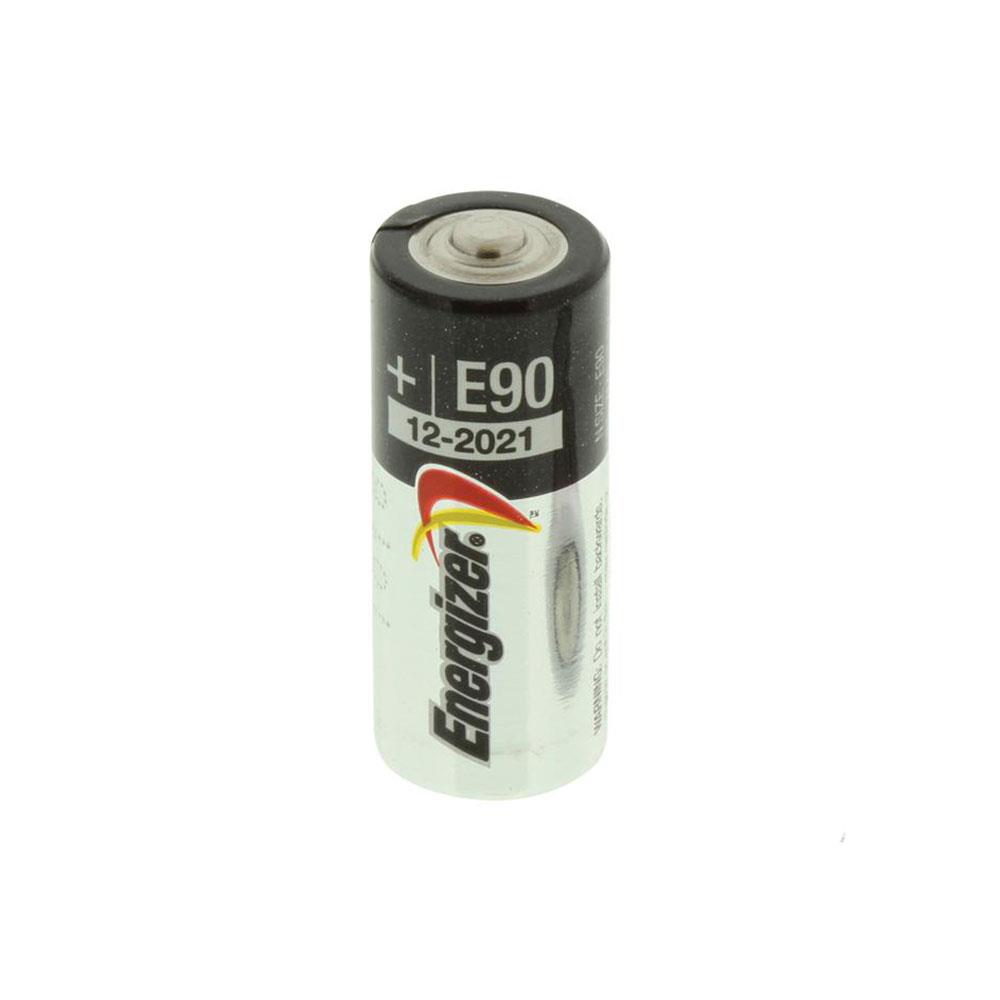 Energizer E90BP-2 N 1.5 Volt Alkaline Battery, 2 Pack available online ...