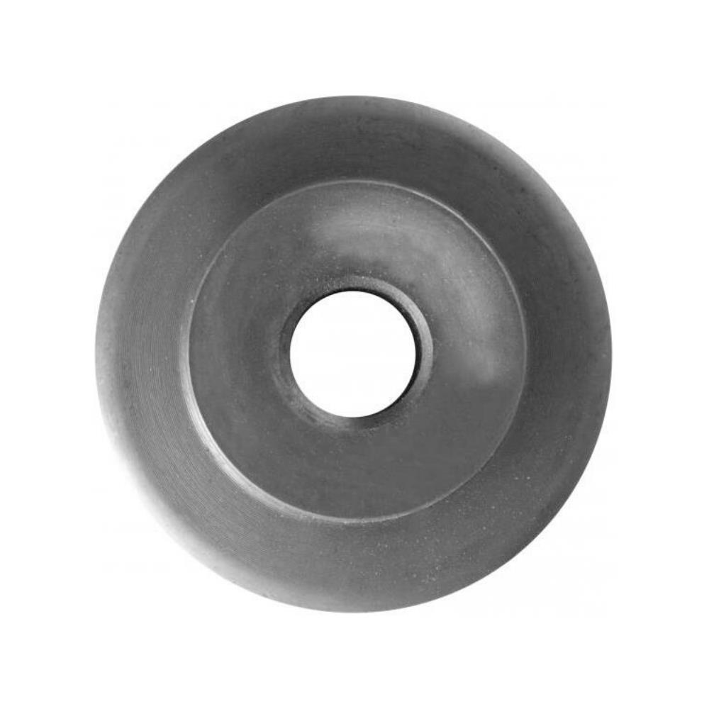 RIDGID 33185 Spare Wheel available online - Caulfield Industrial