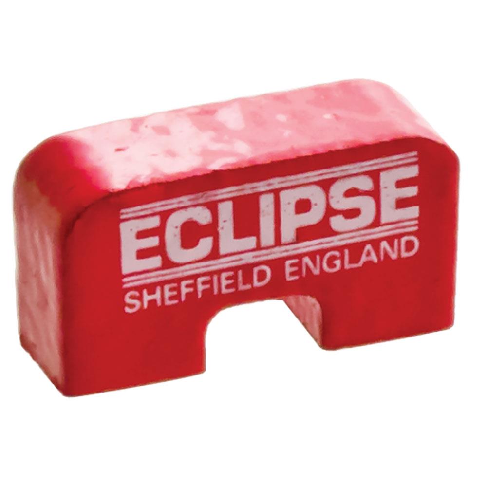 ECLIPSE MAGNETIC E801 Alnico Minor Magnets available online - Caulfield ...