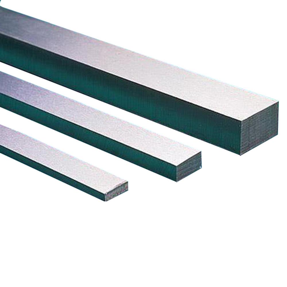 CITEC Ground Flat Stock, Metric available online - Caulfield Industrial