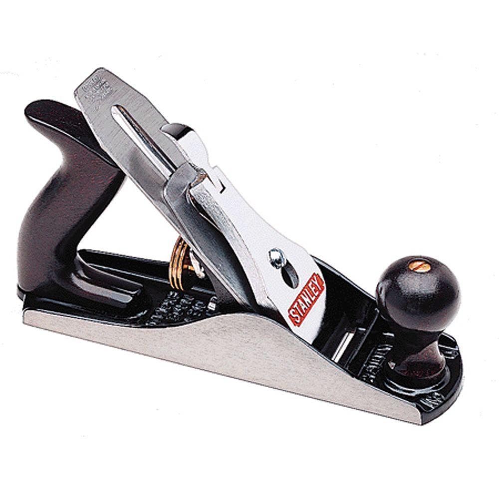 STANLEY 12-905 Bailey Bench Plane, 356mm available online - Caulfield ...