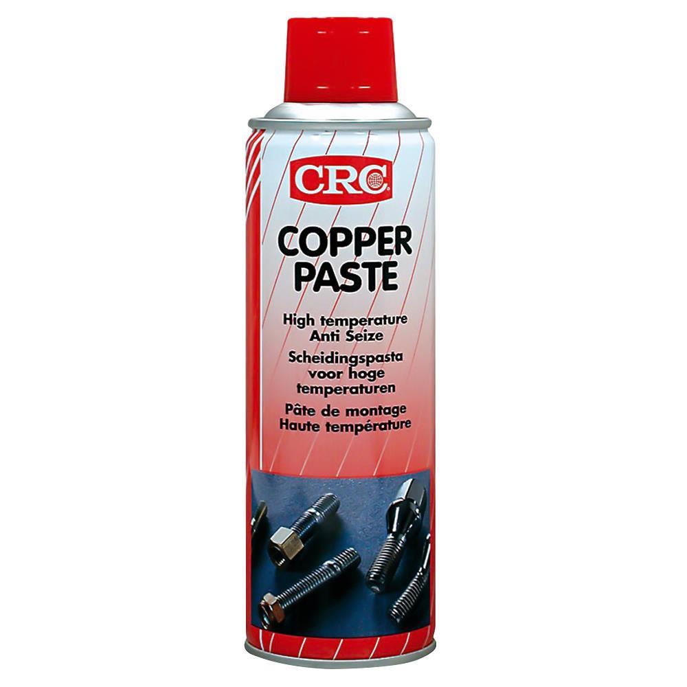CRC Copper Paste available online - Caulfield Industrial