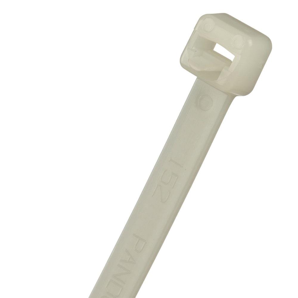PANDUIT Releasable Cable Ties available online - Caulfield Industrial