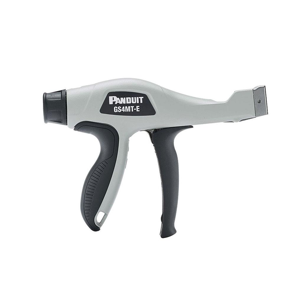PANDUIT Stainless Steel Tie Gun available online - Caulfield Industrial