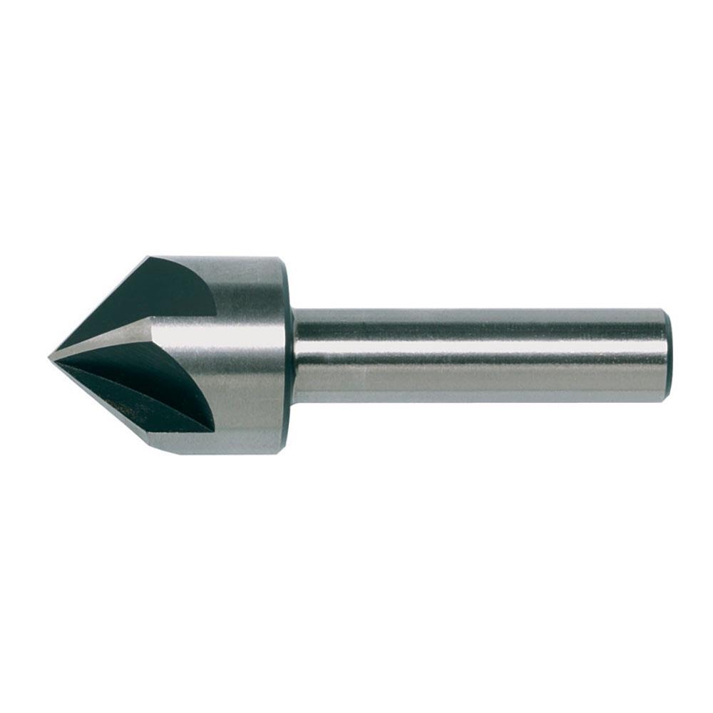 G&J HALL HSS 3 Flute Countersinks available online - Caulfield Industrial