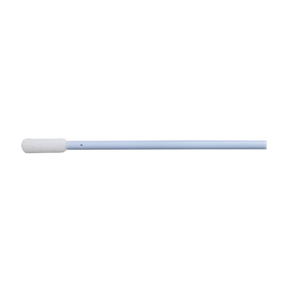 CONTEC SF-6 CONSTIX Swabs - 0.3" x 0.8" Sealed Foam, 4.5'' (114.3mm ...