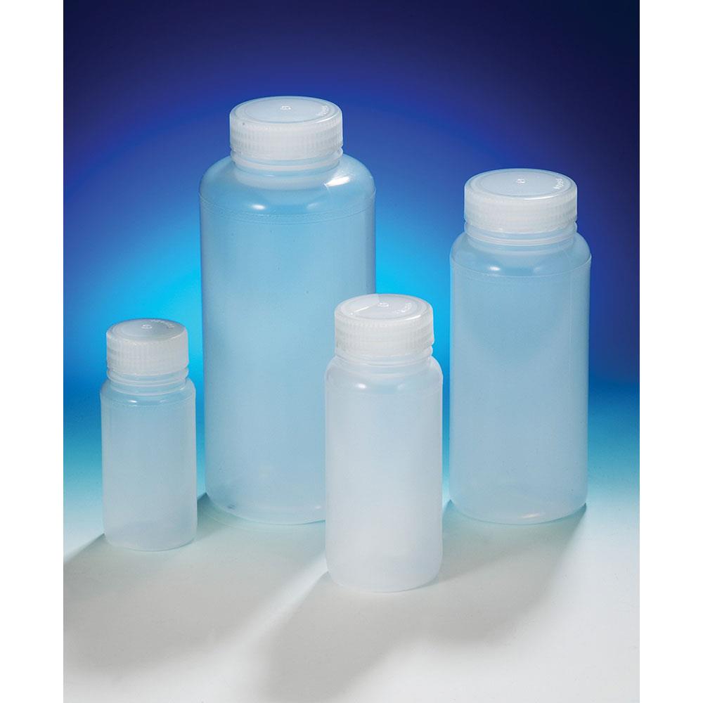 SCIENCEWARE Polyethylene Laboratory Bottles available online ...