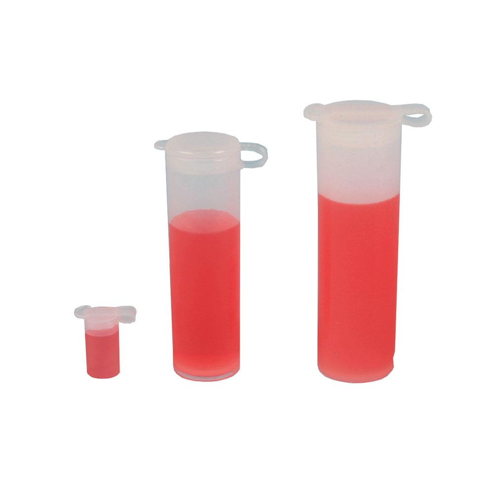 SCIENCEWARE Sample Vials, Bag of 12 available online - Caulfield Industrial