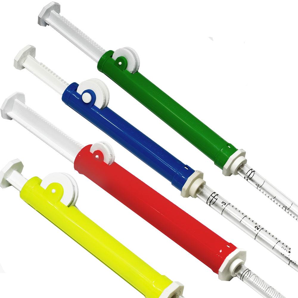 SCIENCEWARE Pipette Pump Pipettor available online - Caulfield Industrial