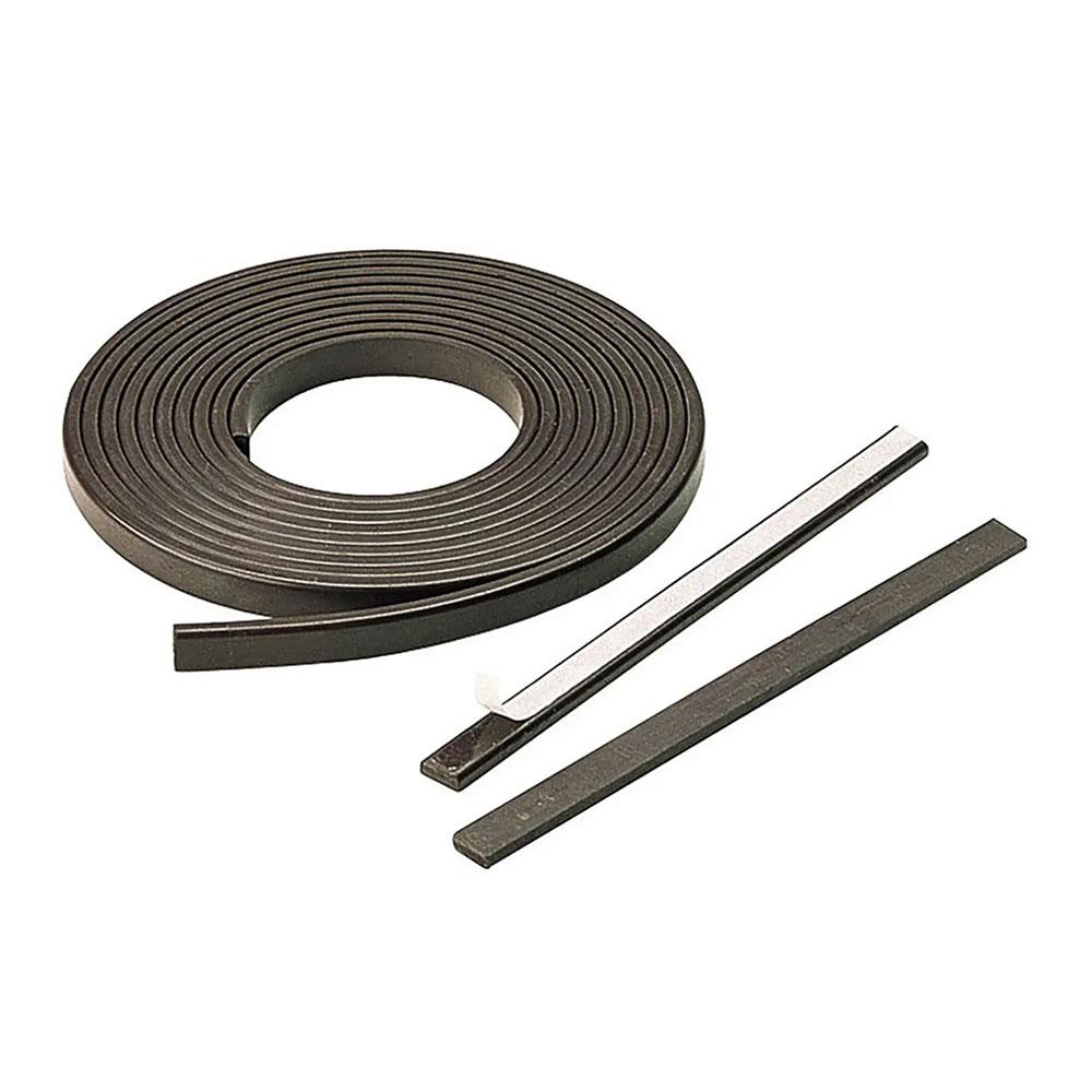 ECLIPSE MAGNETIC Magnetic Extrusion and Tape available online ...