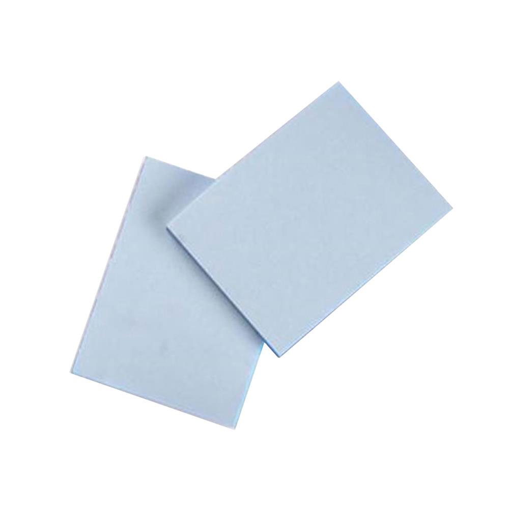 Texwipe TexWrite® TX5820 Cleanroom Post-It-Notes available online ...