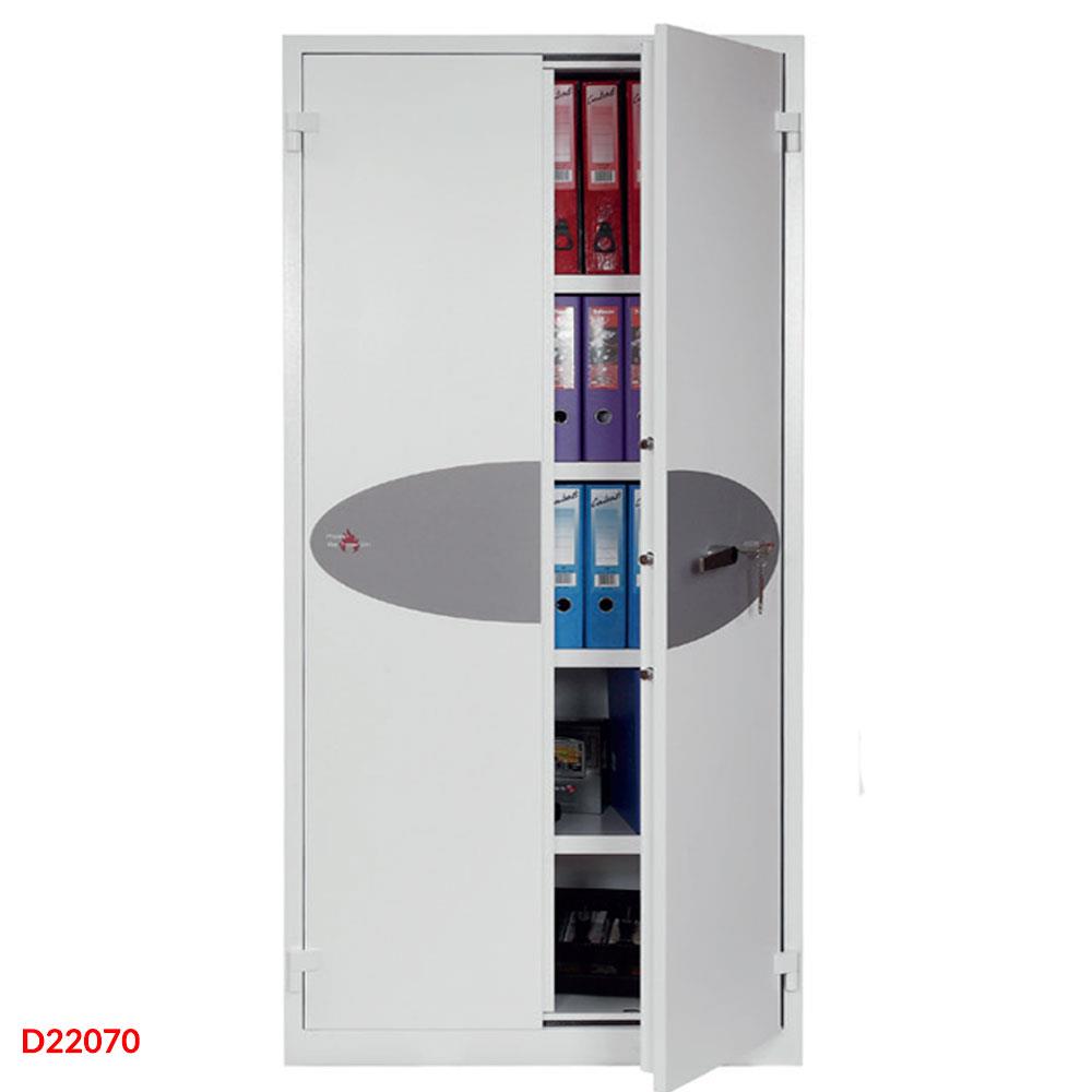 PHOENIX SAFE FS1510 Series Fire Ranger Safes available online ...