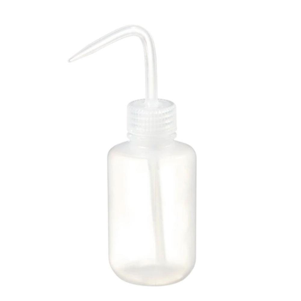 NALGENE Economy Wash Bottles available online - Caulfield Industrial