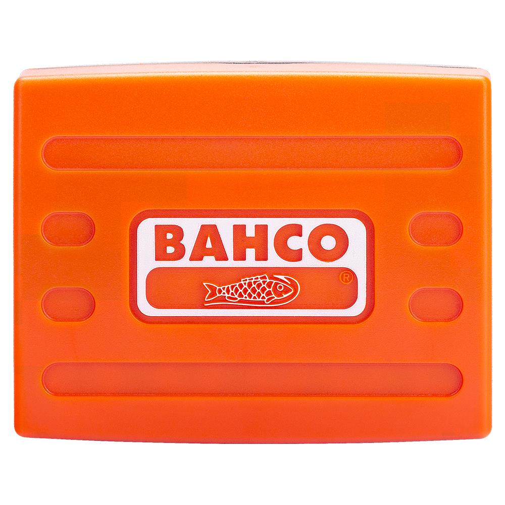 Bahco 2058/S26 26 Piece 1/4" Drive Ratcheting Bit Socket Set available ...