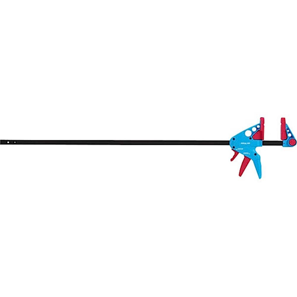 CHANNELLOCK 360898 36" Hand Bar Clamp available online - Caulfield ...