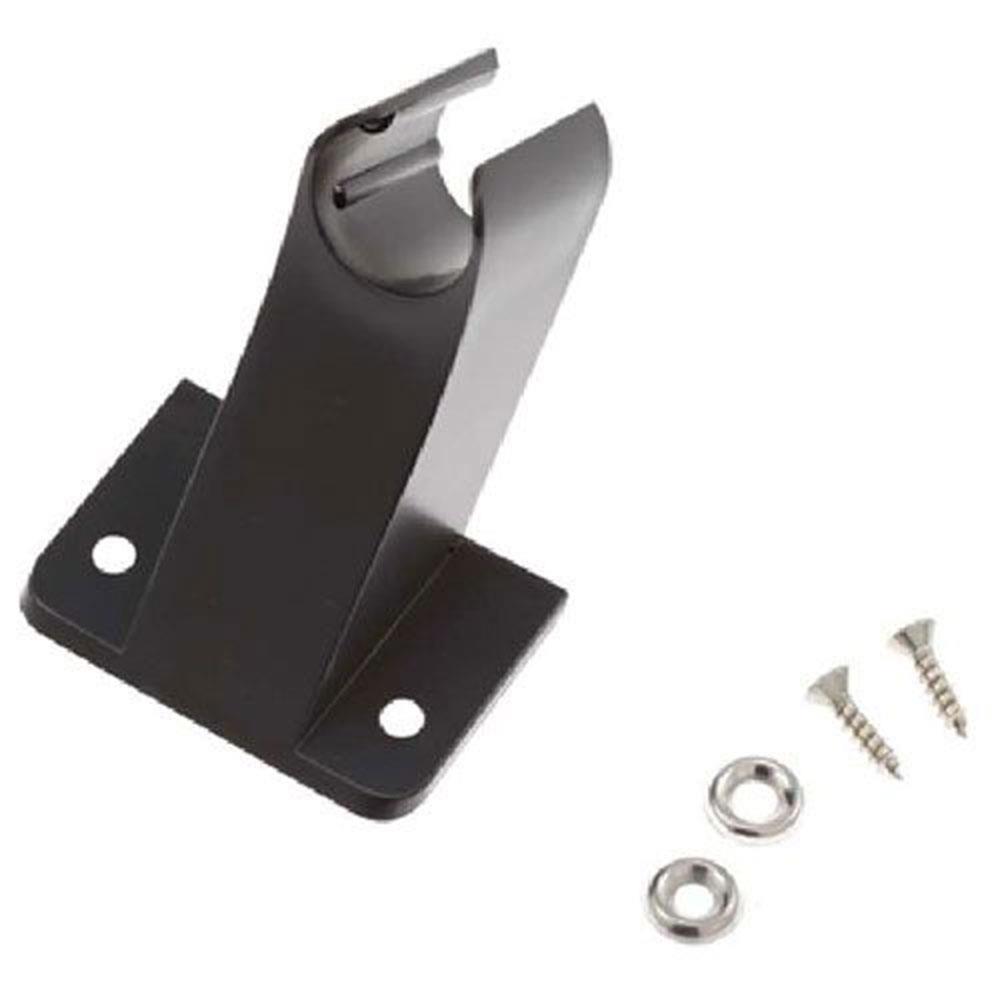 SIMCO 5050692 Top Gun 3 Replacement Hanger Kit available online ...