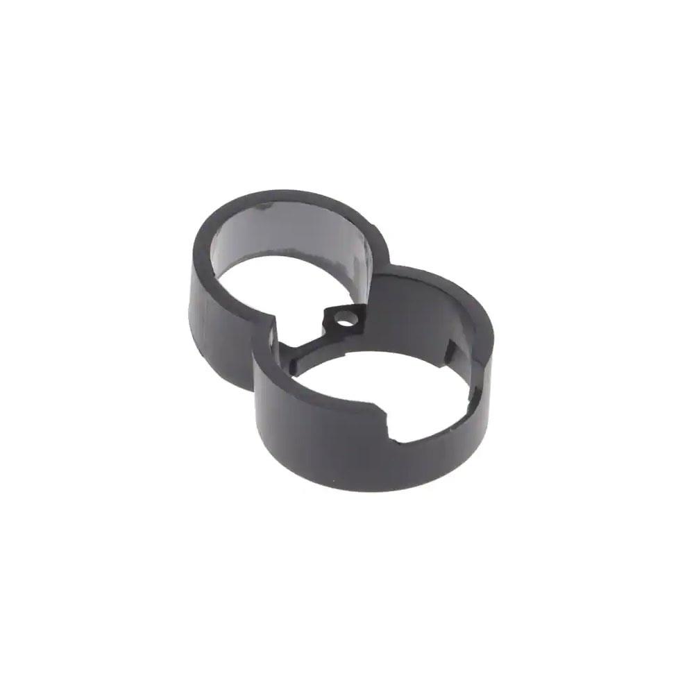 SIMCO 4106206 Simco Guard Ring Assembly For Top Gun available online ...