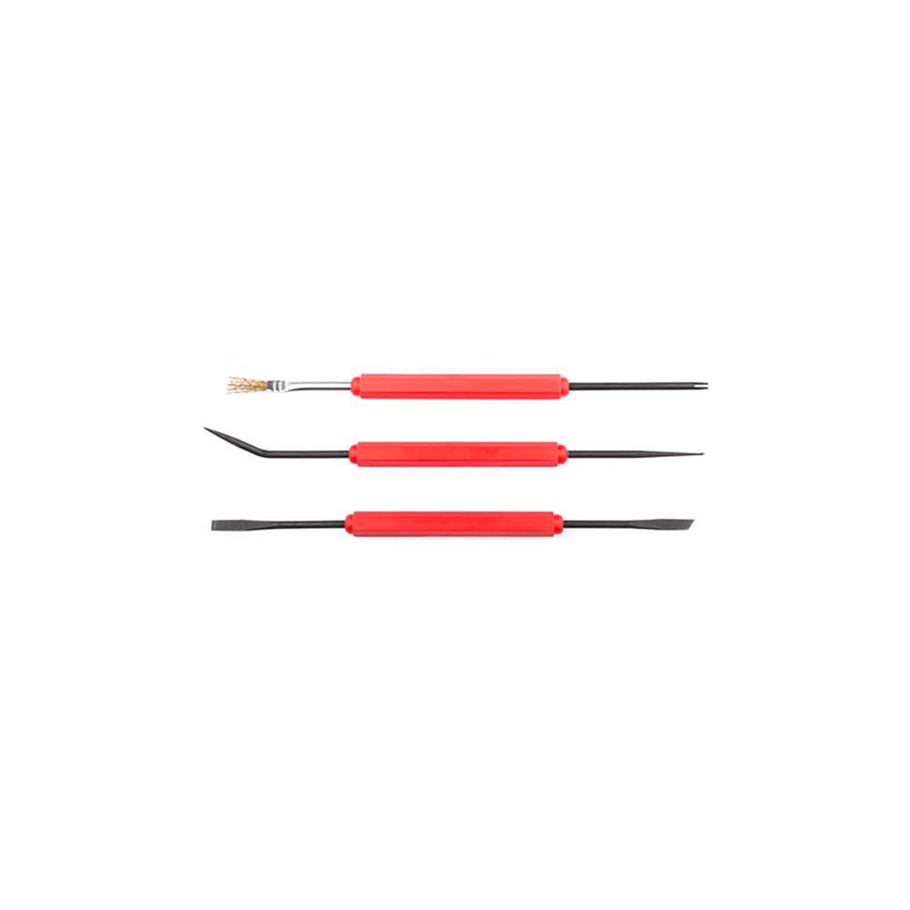 IDEAL-TEK ITFB-HS-KS SOLDERING AID 3 PIECE KIT available online ...