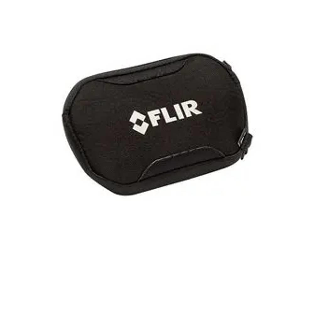Flir C3-X Compact Thermal Camera Case available online - Caulfield ...
