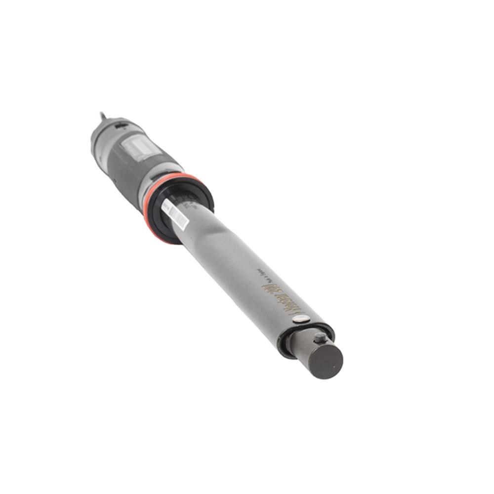 NORBAR 130162 NorTorque model 100, 16 mm spigot (N·m only) 12-300 N·m ...
