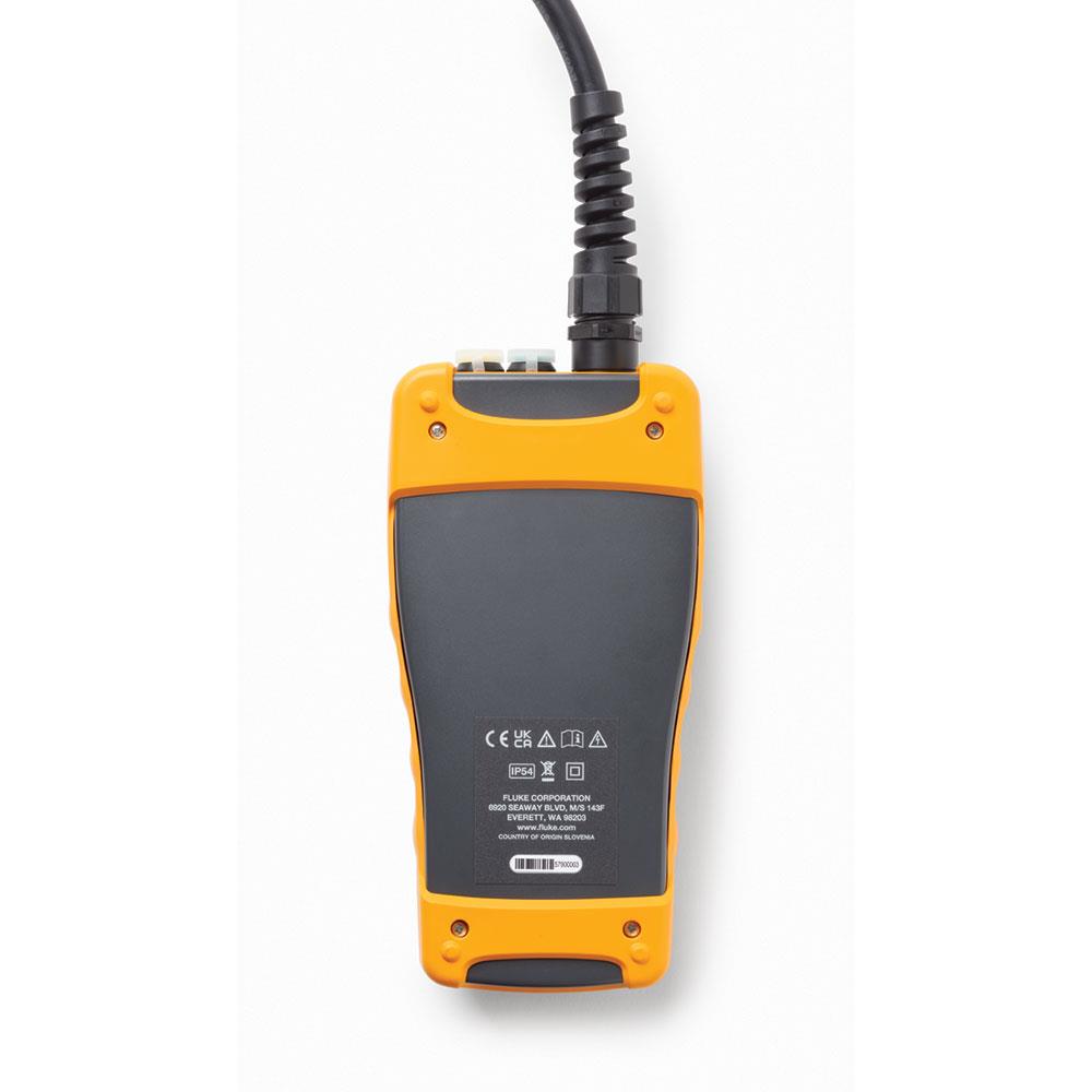 FLUKE FEV300/BASIC Test Adapter EV Charging, 5348008 available online ...