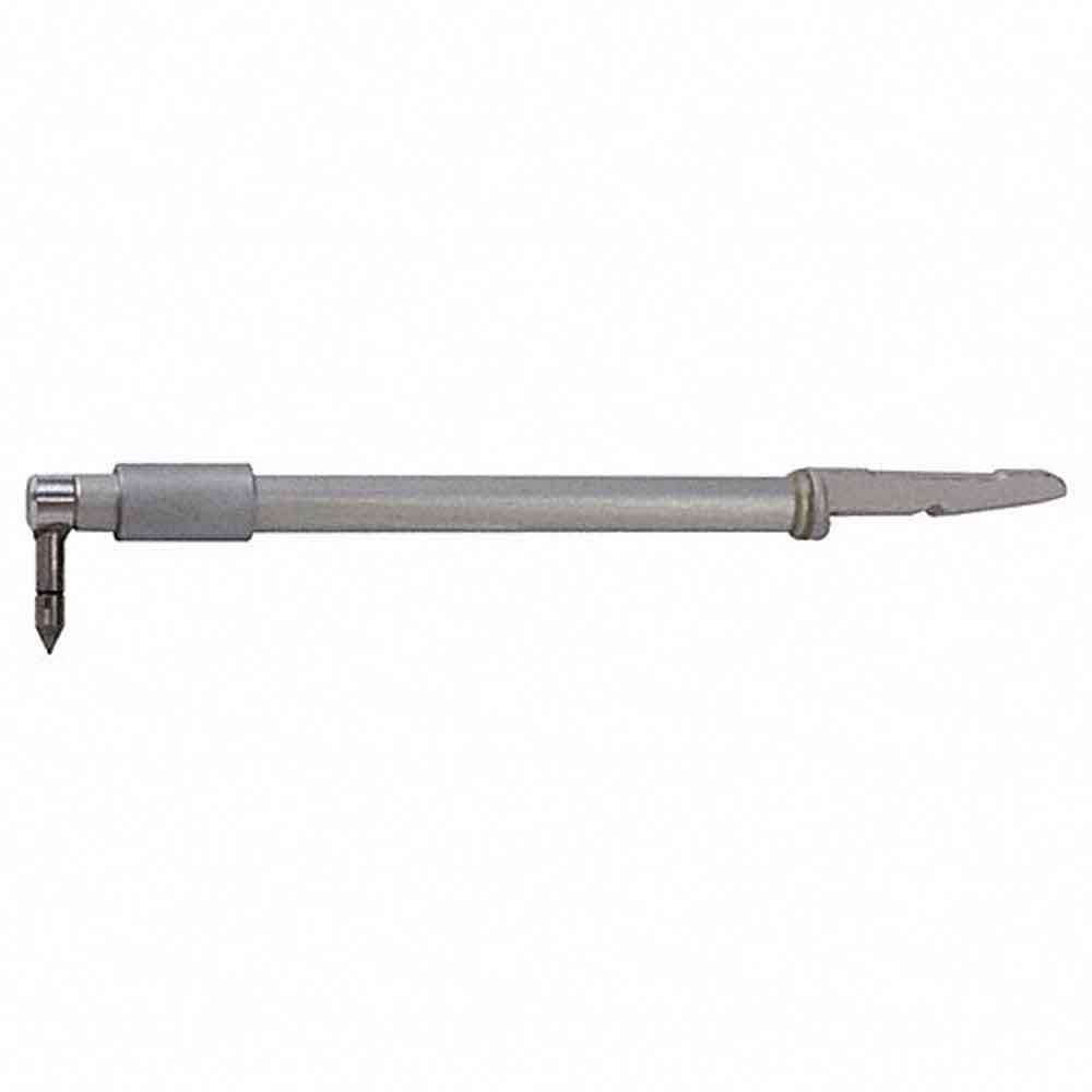 MITUTOYO MT12AAC731 Stylus 2 Micron Tip available online - Caulfield ...