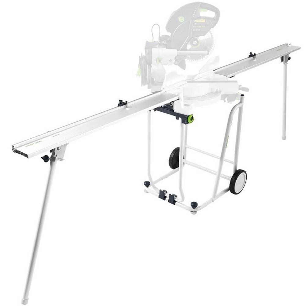 FESTOOL 497354 UG-KA-KS 120-Set for KS 120, KS 88 Underframe available ...