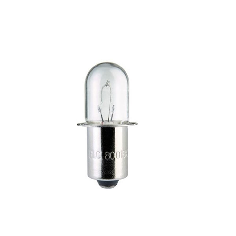 DeWALT DE9083 18 Volt Xenon Flashlight Bulb available online ...
