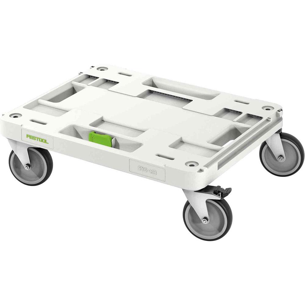 FESTOOL 204869 Roll board SYS-RB available online - Caulfield Industrial