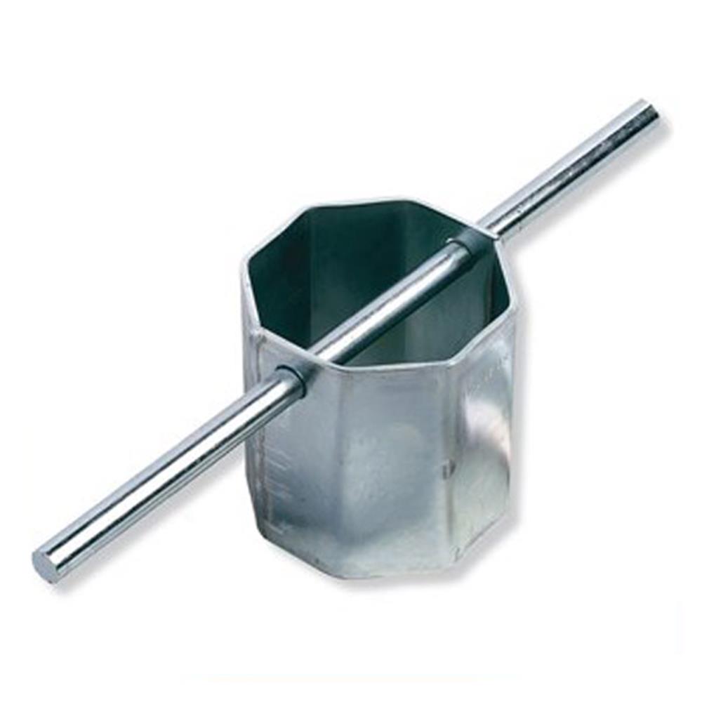 ROTHENBERGER 80735 Box Immersion Heater Spanner available online ...