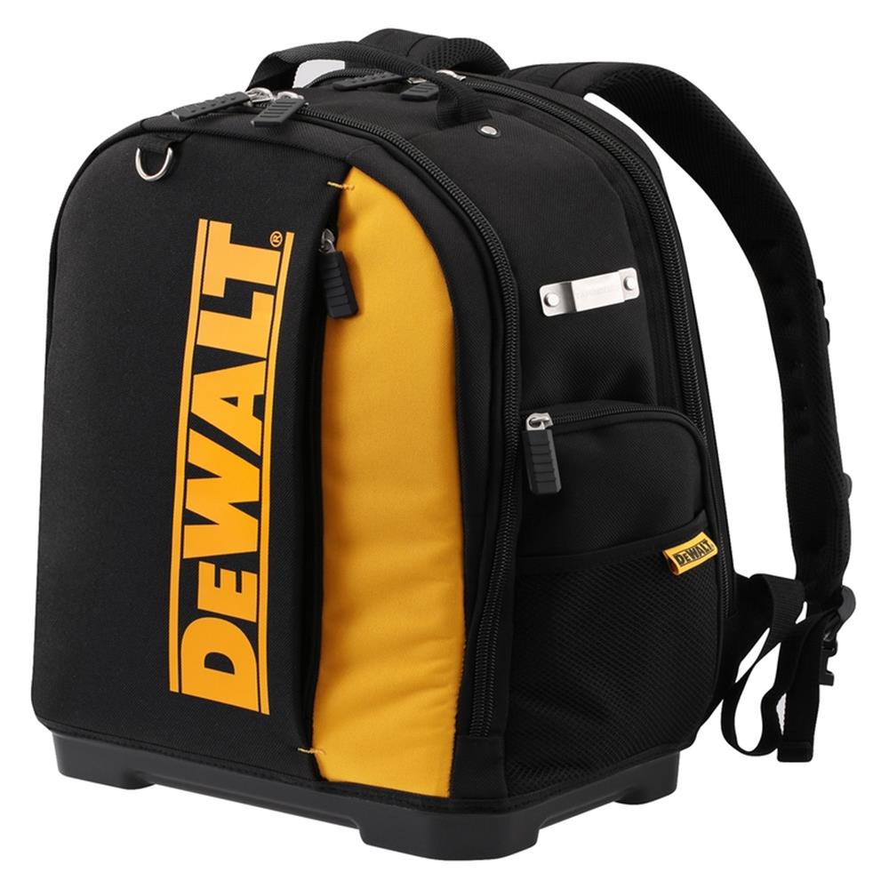 DeWALT DWST181690-1 Soft Tool Backpack available online - Caulfield ...