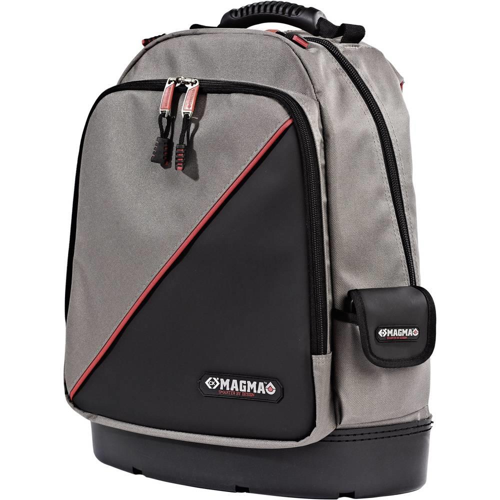 CK Magma 39 Pockets x Rucksack Plus Tool Bag - MA2635 available online ...