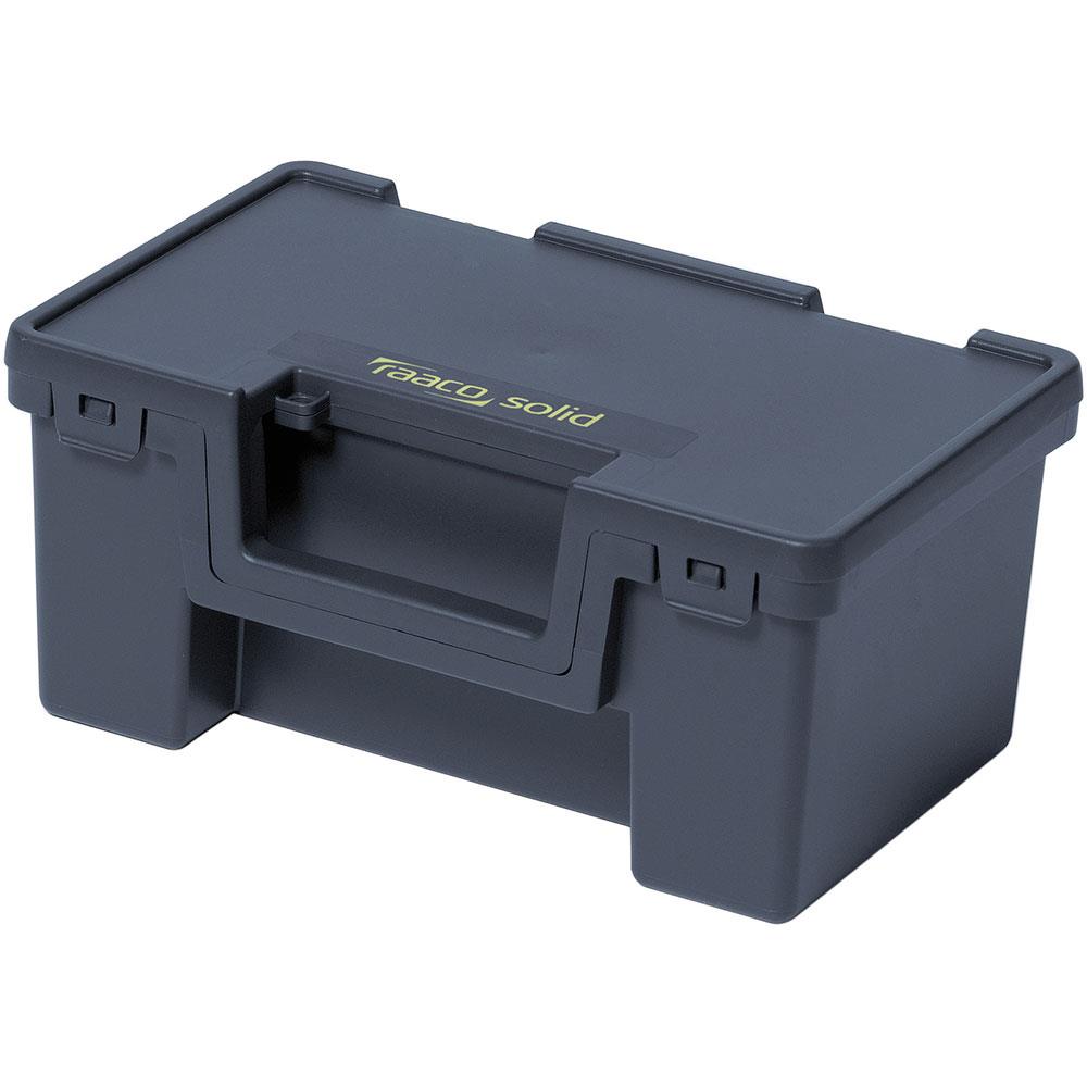 RAACO 136761 SOLID 2 BOX Medium Transport Box available online ...