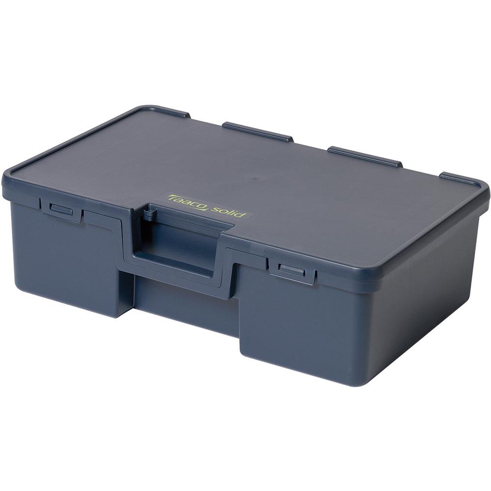 RAACO 136778 SOLID 3 BOX Large Transport Box available online ...