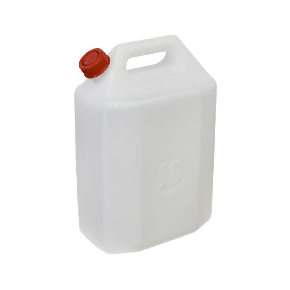 Sealey Water Container 10L available online - Caulfield Industrial