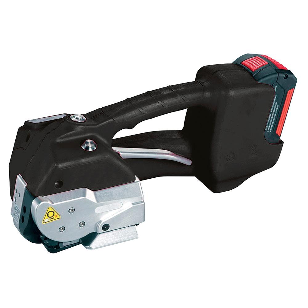 Optimax 12mm Friction Weld Strapping Tool available online - Caulfield ...