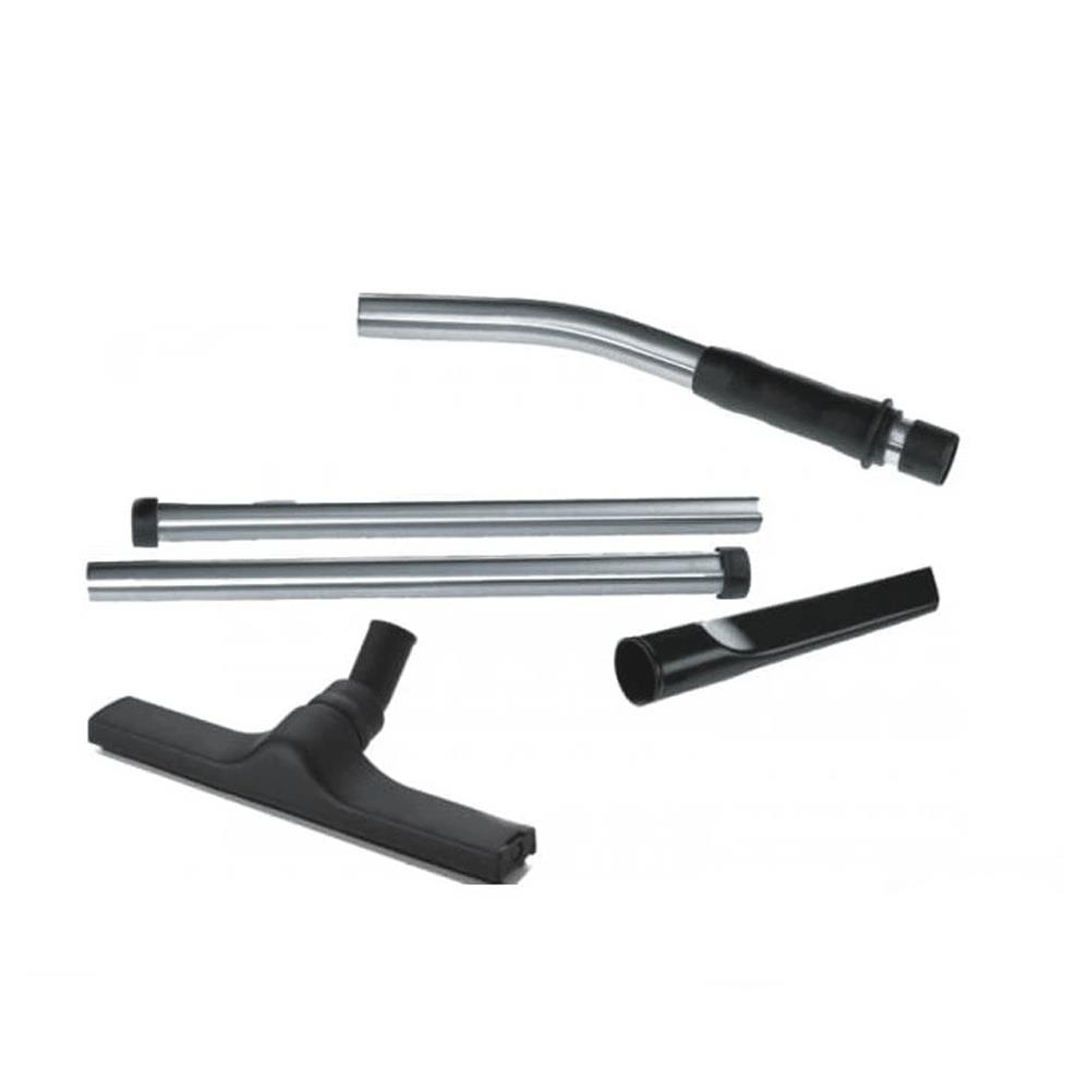 NILFISK Workshop Set Basic 107401367 available online - Caulfield ...