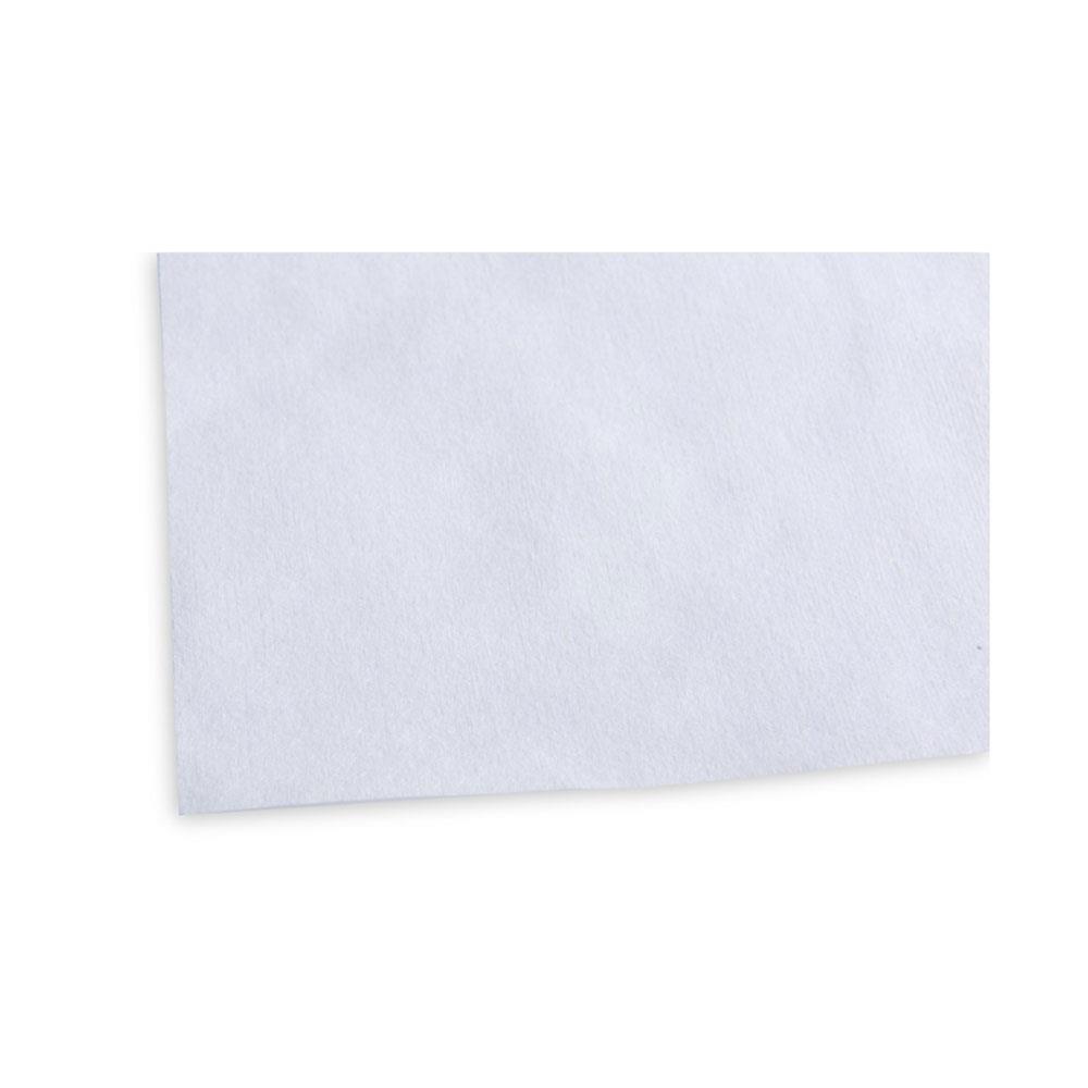 CONTEC C2-99IR/25 SterileSorb Cellulose/Polyester Nonwoven Wipes ...