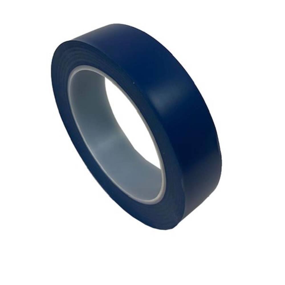 ULTRATAPE 1160 12mm x 33m Vinyl Medium Adhesion Cleanroom Tape Double ...