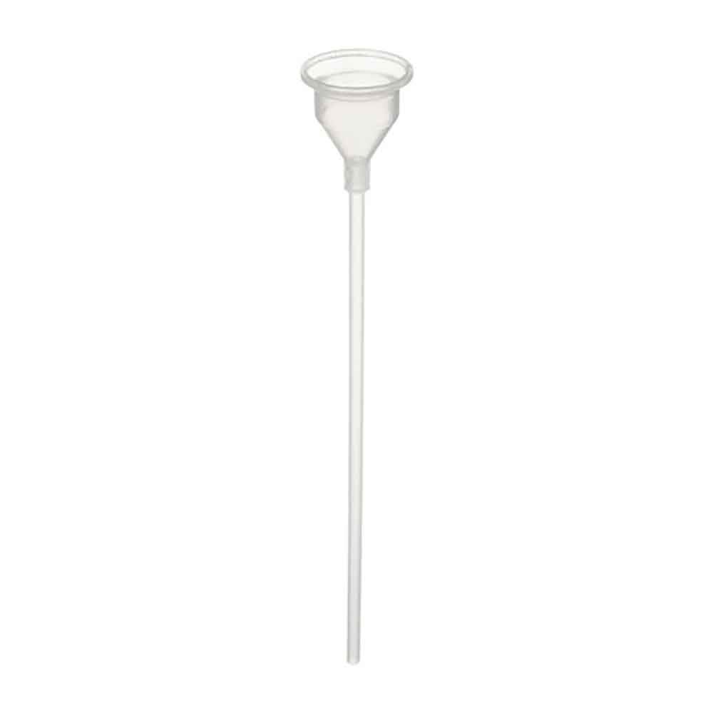 BEL-ART F14751-0000 Polypropylene Thistle Tube Funnel available online ...