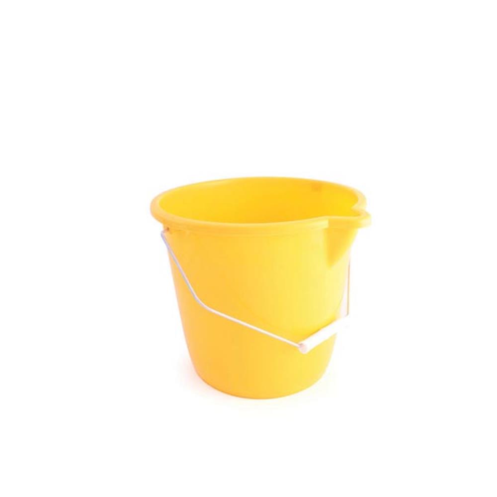 BENTLEY 10 Litre Bucket available online - Caulfield Industrial