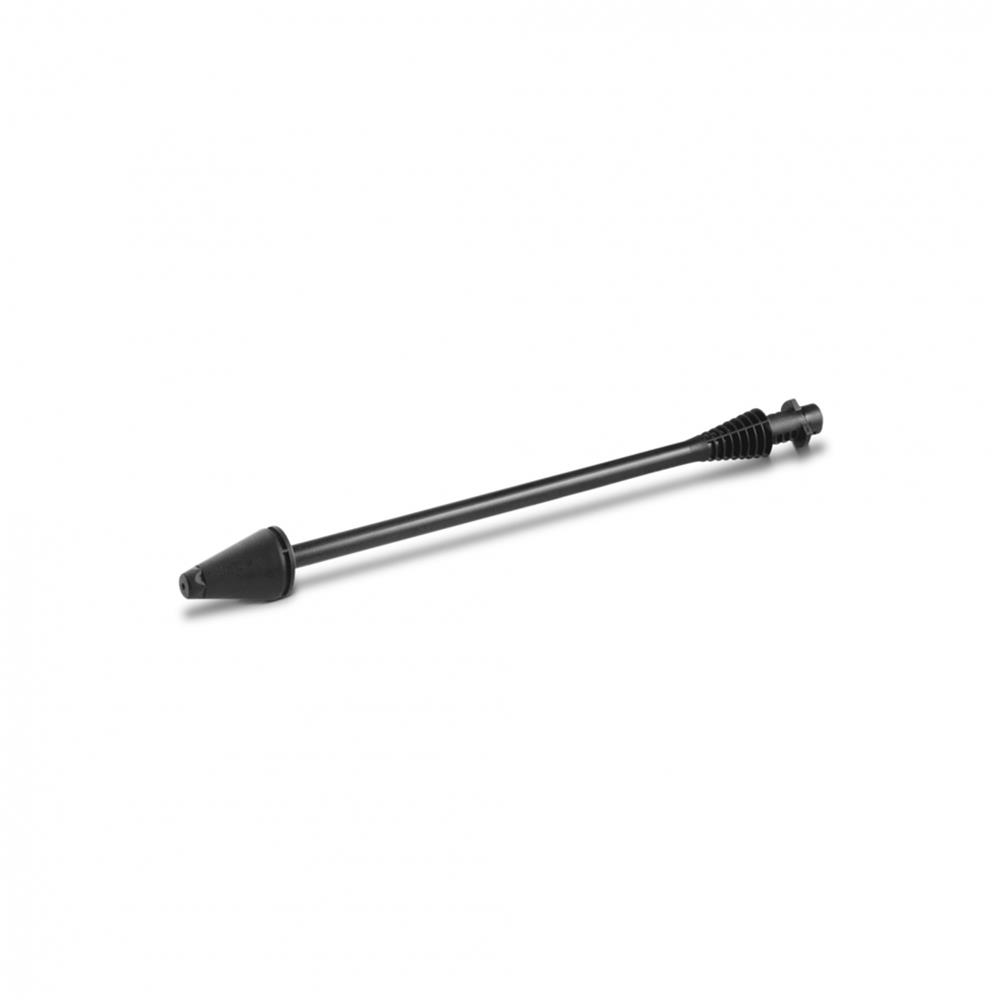 Karcher DB 145 468mm Dirt Blaster Pressure Washer Lance available ...