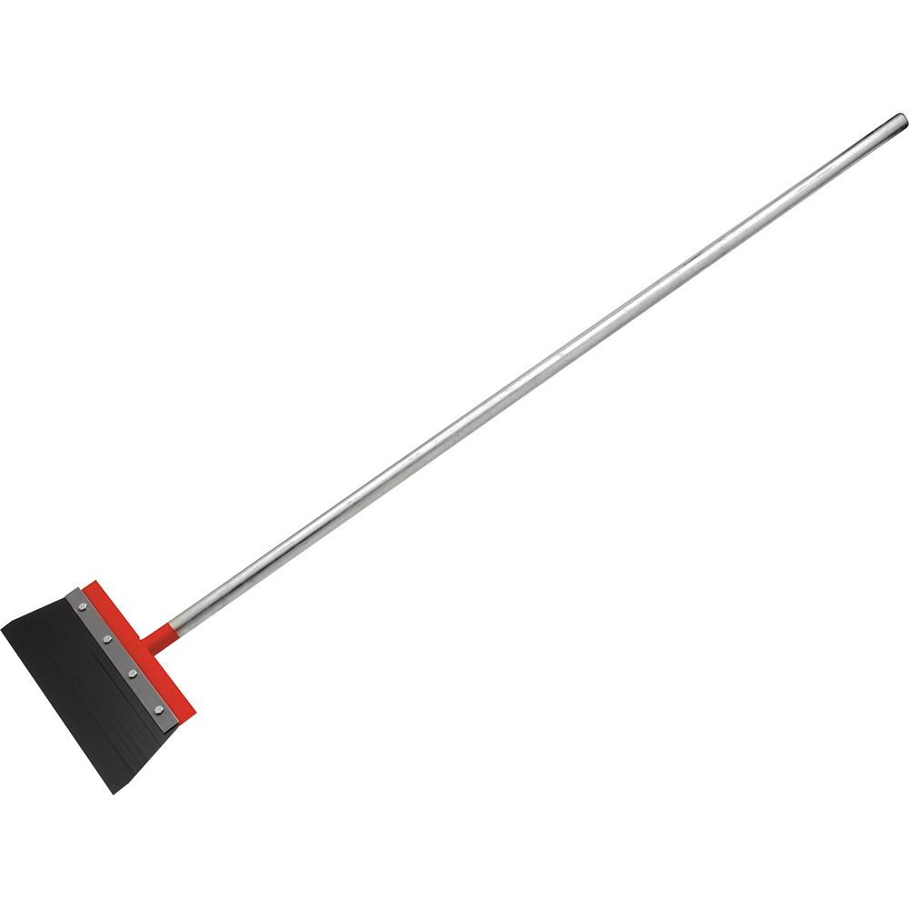 CITEC 14" Floor and Wall Scraper available online - Caulfield Industrial