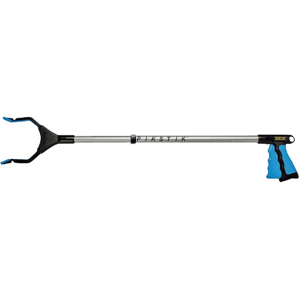 PikStik T3044 Telescoping Grabber Tool, 30" to 44" available online ...