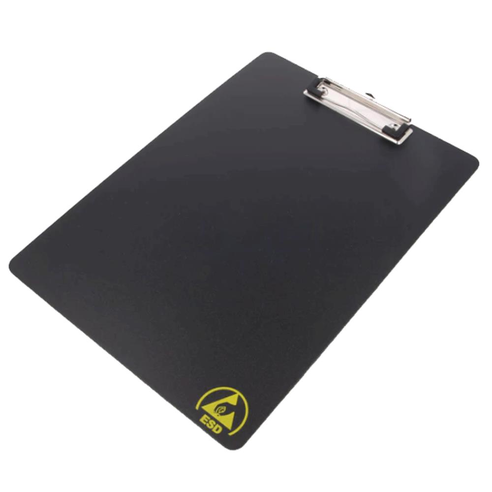 CITEC ESD Clipboard A4 available online - Caulfield Industrial