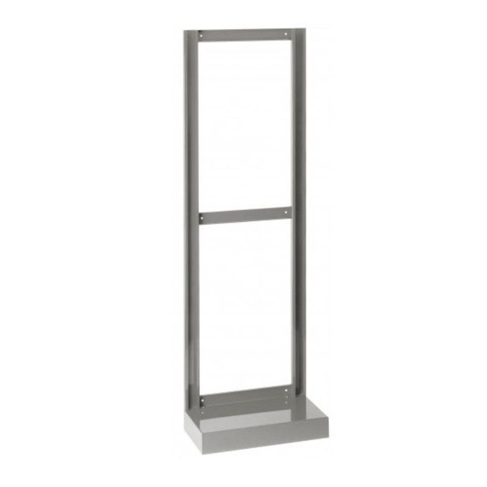 CITEC Free Standing Frames for MADIA Storage Boxes available online ...