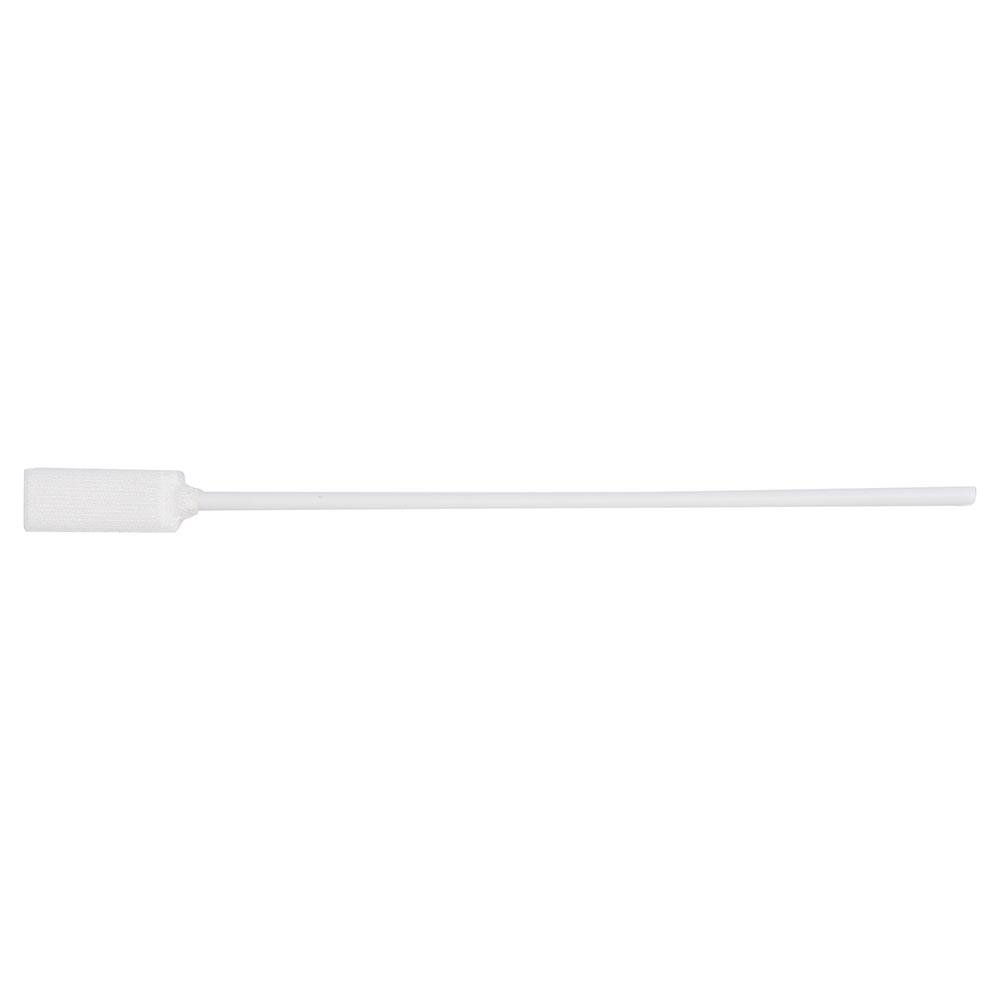 CONTEC SP-3 CONSTIX¨ Sealed Polyester Swabs, 6'' (152.4mm), Pack of 50 ...